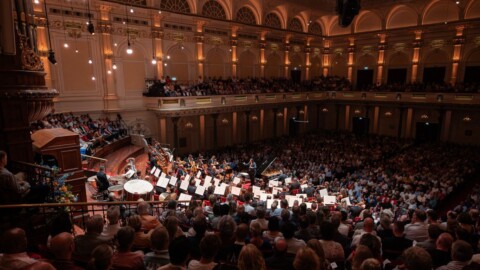 5 Longest Classical Works Ever Composed - Akordaj