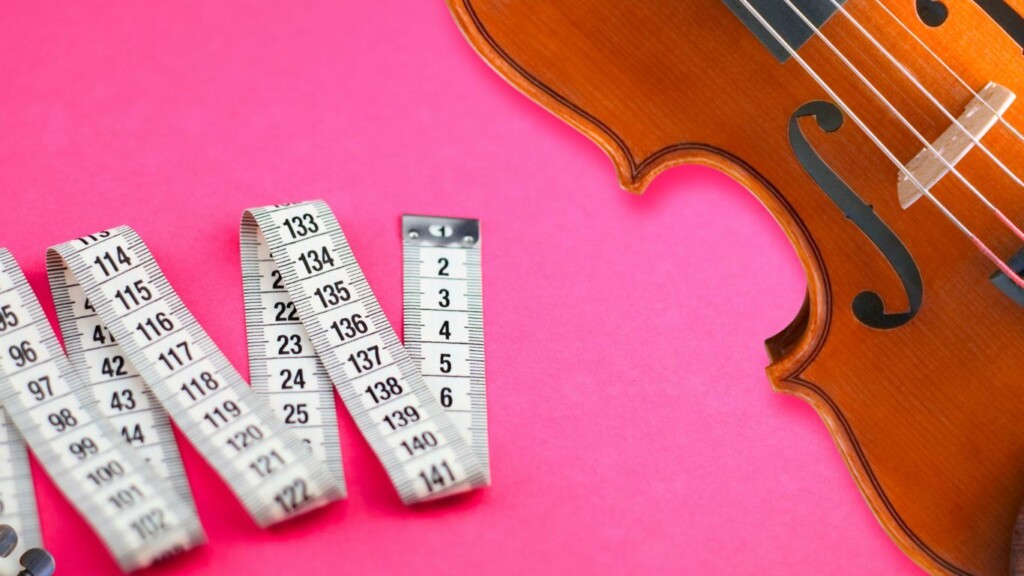 Top 7 Most Expensive Musical Instruments In The World - Akordaj